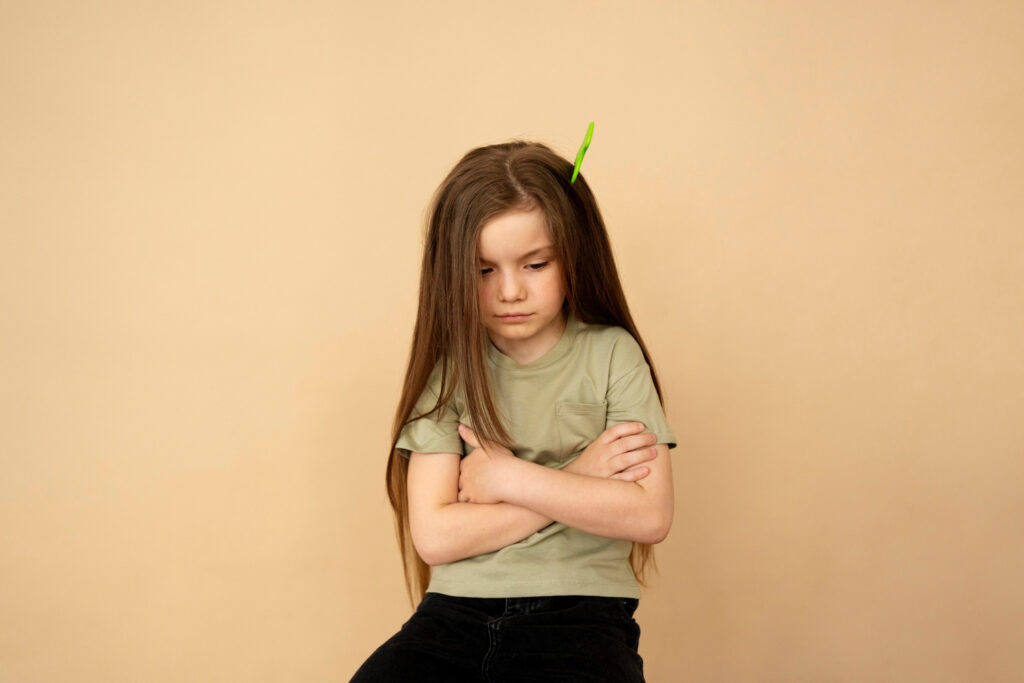 What's behind the behaviors we see? | Human Logic