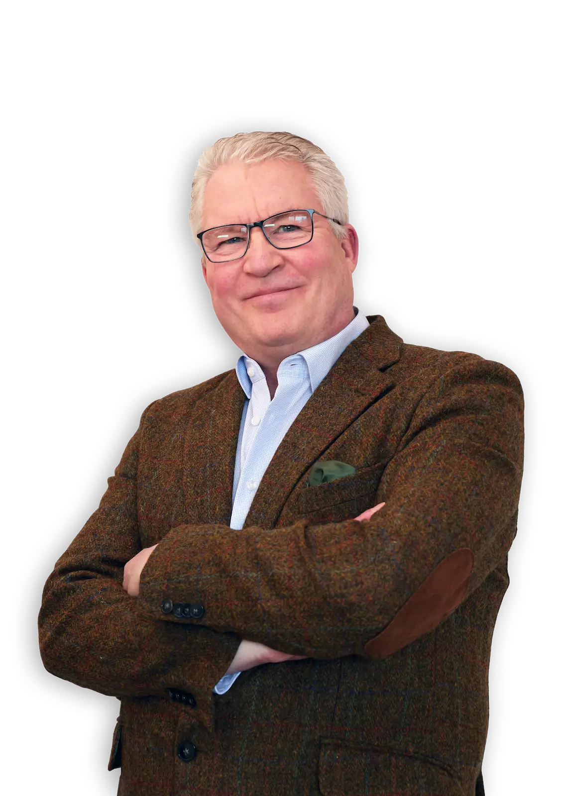 Human Logic | Human Logic