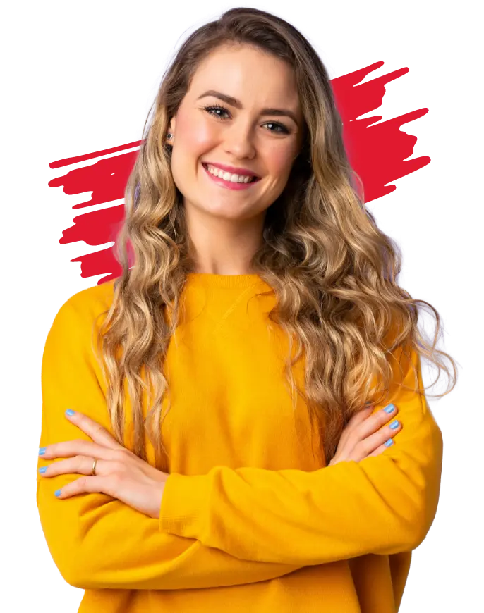 Join our Global Network of Certified Partners | Human Logic